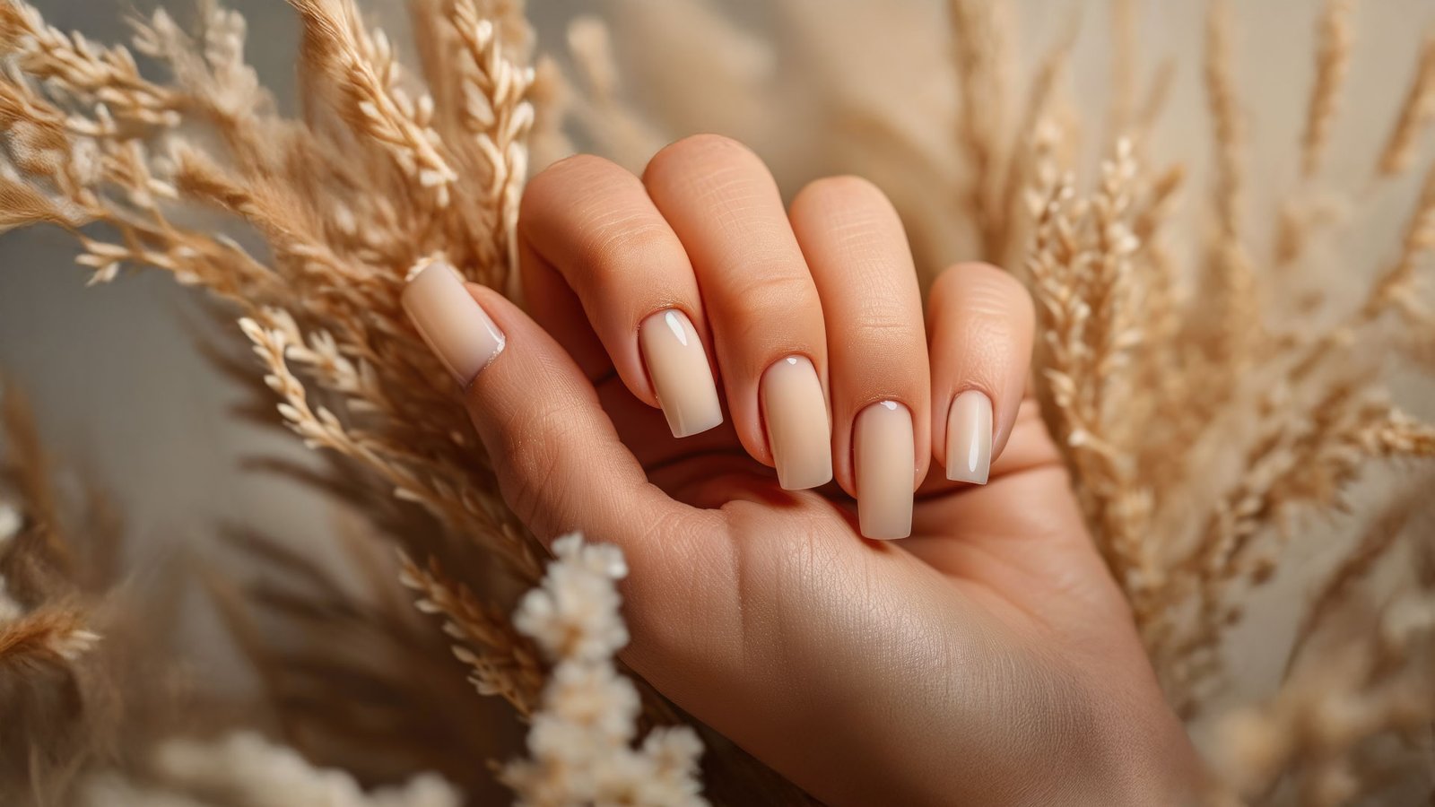 SERVICES - MJ NAIL SPA SOUTH WEST